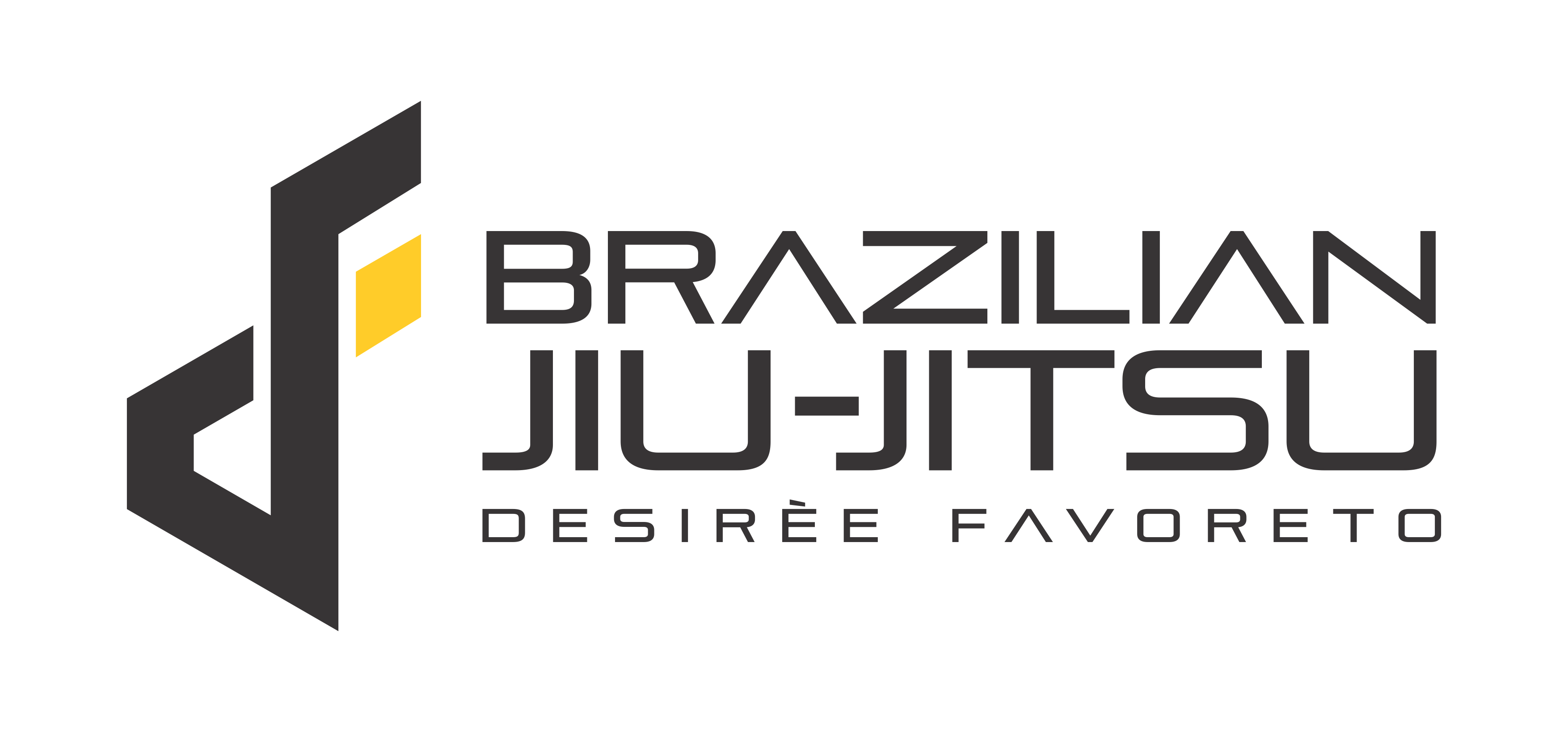 HOME - favoretobjj.com